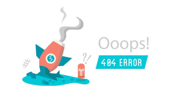 使用MSF生成ShellCode | Lucky Future的小栈